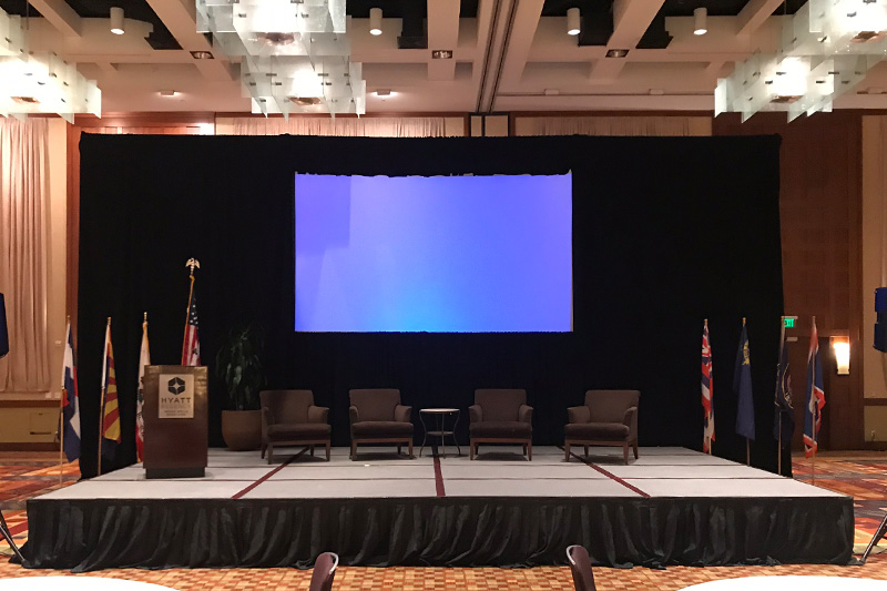 Events – Desert Audio Video